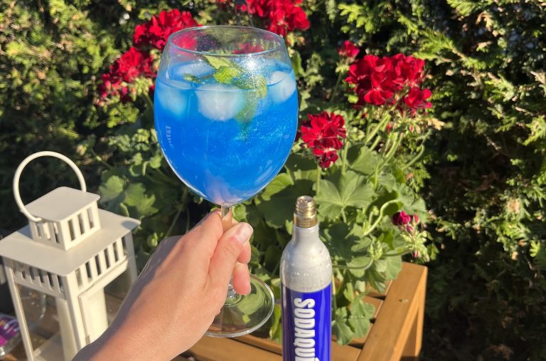 Notre sélection de recettes - SodaQuébec